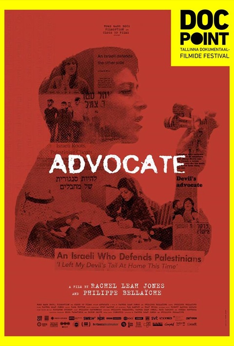Advokaat