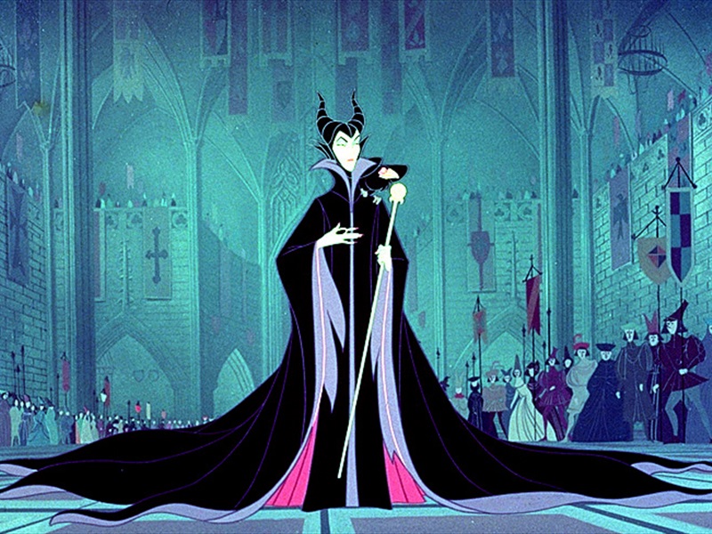 Savon Kinot - Disney-klassikko: Prinsessa Ruusunen