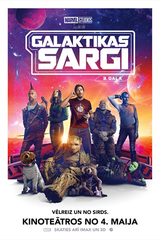 Shopping and entertainment centre AKROPOLE