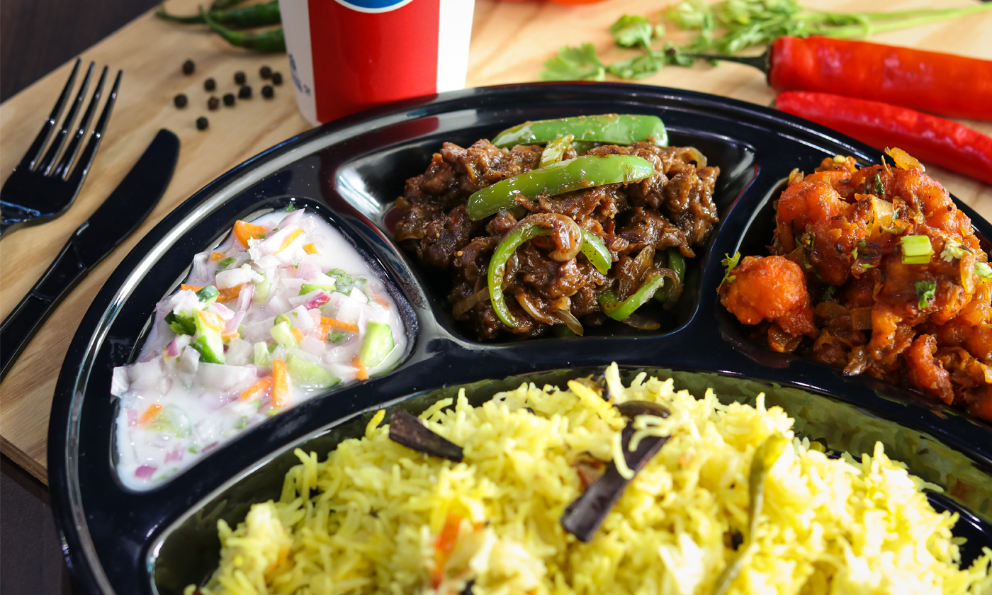 D'Krave Cafe & Restaurant | Dubai Dolphinarium Official Site